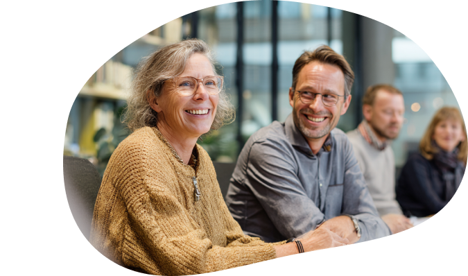 NCI Home | Nederlands Compliance Instituut